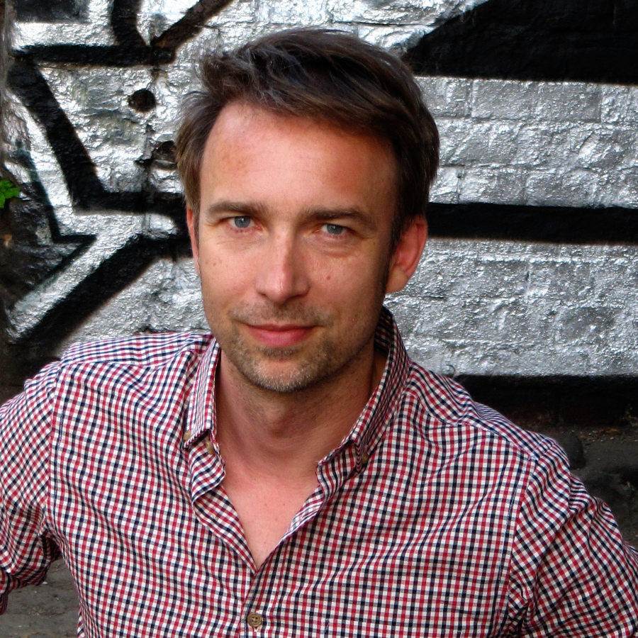 Zurück ins Patriarchat? Gesellschaft und Individuum im Feuer-Luft-Zyklus | Schweizer ...